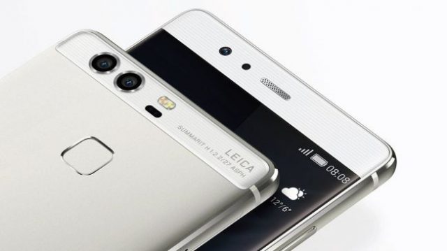 Why Smartphones Are Having Multiple Cameras | Techindulge