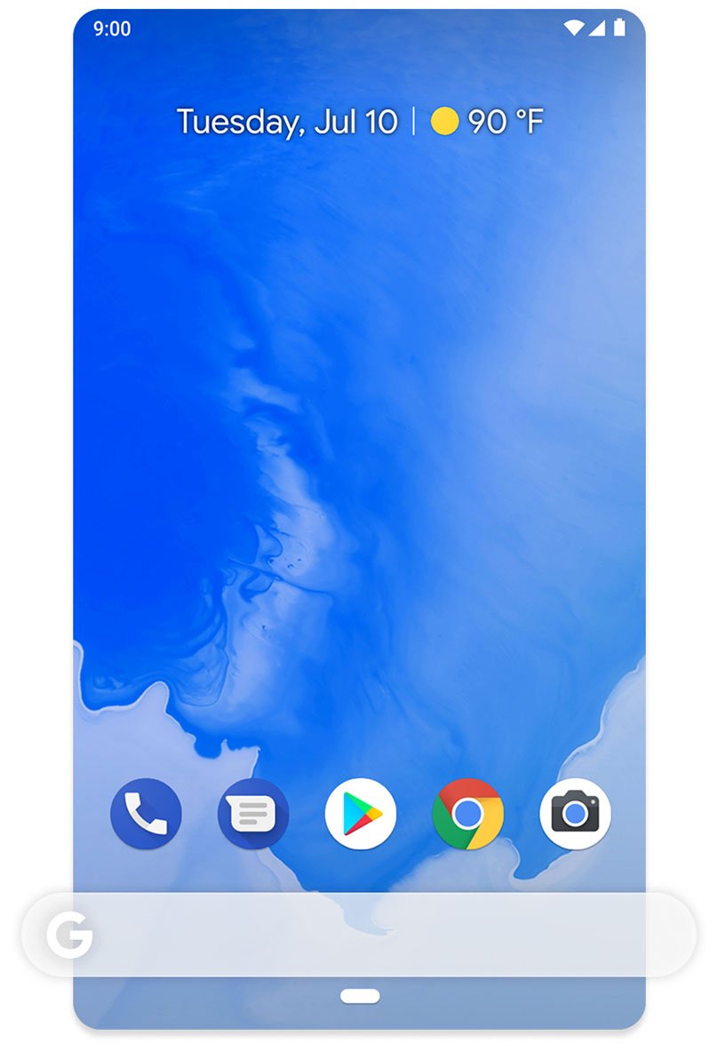 What Is Android One : All You Need To Know | Techindulge