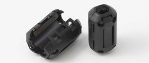 What Are Cylindrical Bumps On Cables, Why Are They There? | Techindulge