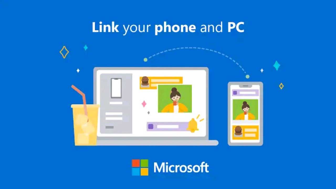 How To Connect Android Phone With Windows 10 Remotely | Techindulge