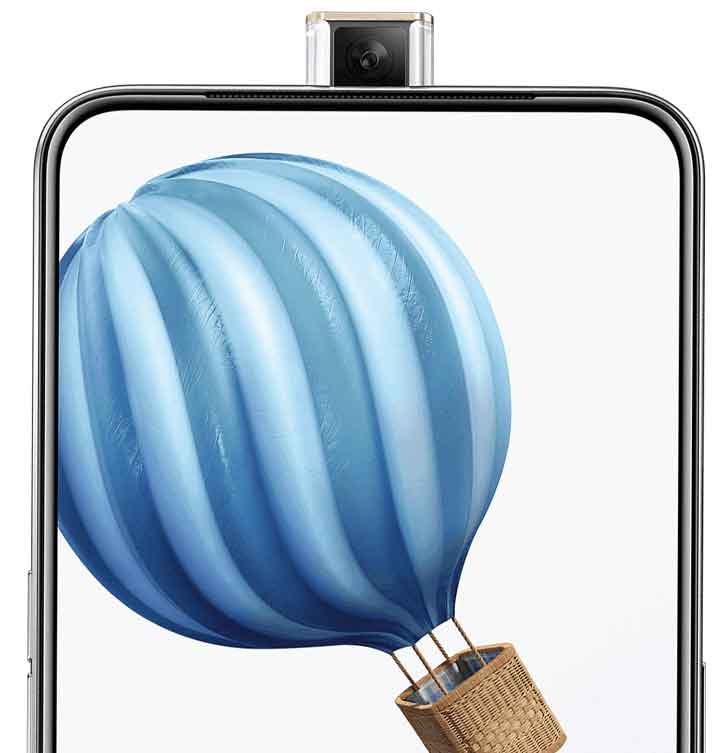 Oppo Reno 2F - Full Spec, Review And Price | Techindulge