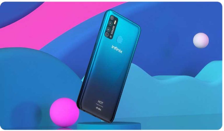 Infinix Hot 9: Specs, Price And Review | Techindulge