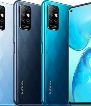 Infinix Note 8i – Full spec, Review and Price | Techindulge