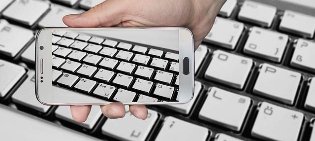 How To Access Characters And Symbols On Android Phone Keyboard Techindulge